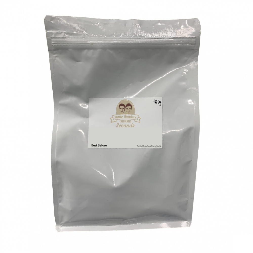 Shop – Potter Brothers