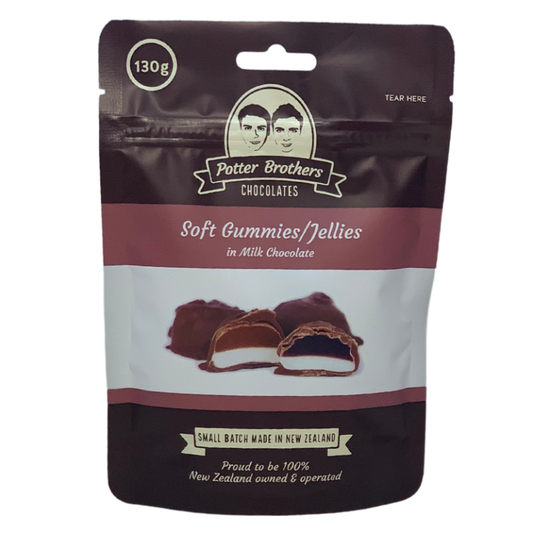 Shop – Potter Brothers