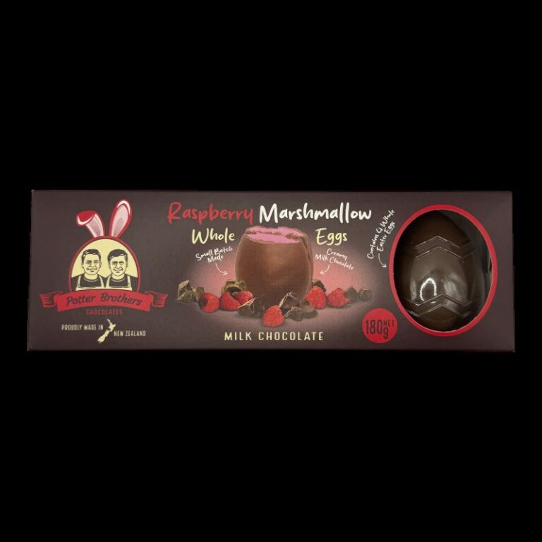 Shop – Potter Brothers