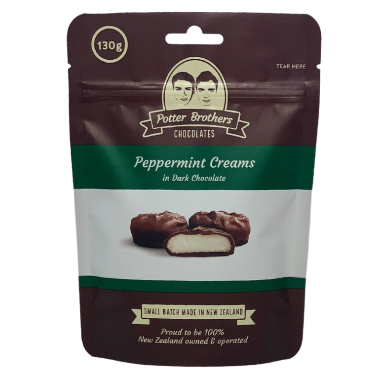 Shop – Potter Brothers