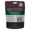 Dark Peppermint Creams (After Dinner Mints) – Potter Brothers
